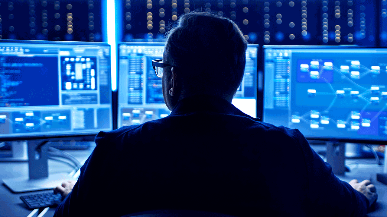 Automotive Open System Architecture Autosar Standardized Interfaces